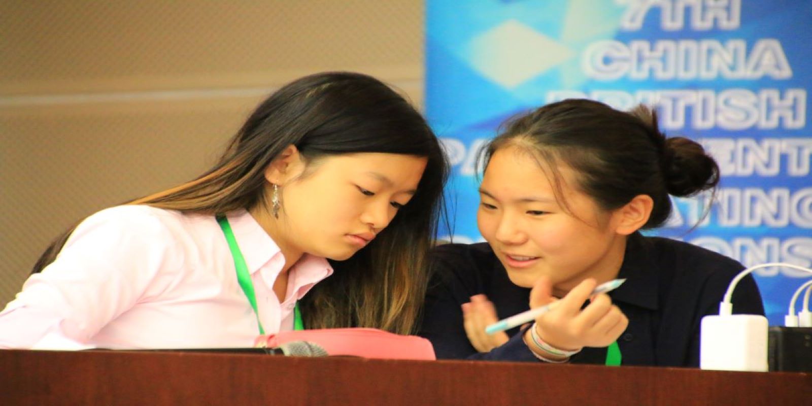 Making Persuasive Arguments in BP Debate (Part 1) Making Persuasive Arguments in BP Debate (Part 1)